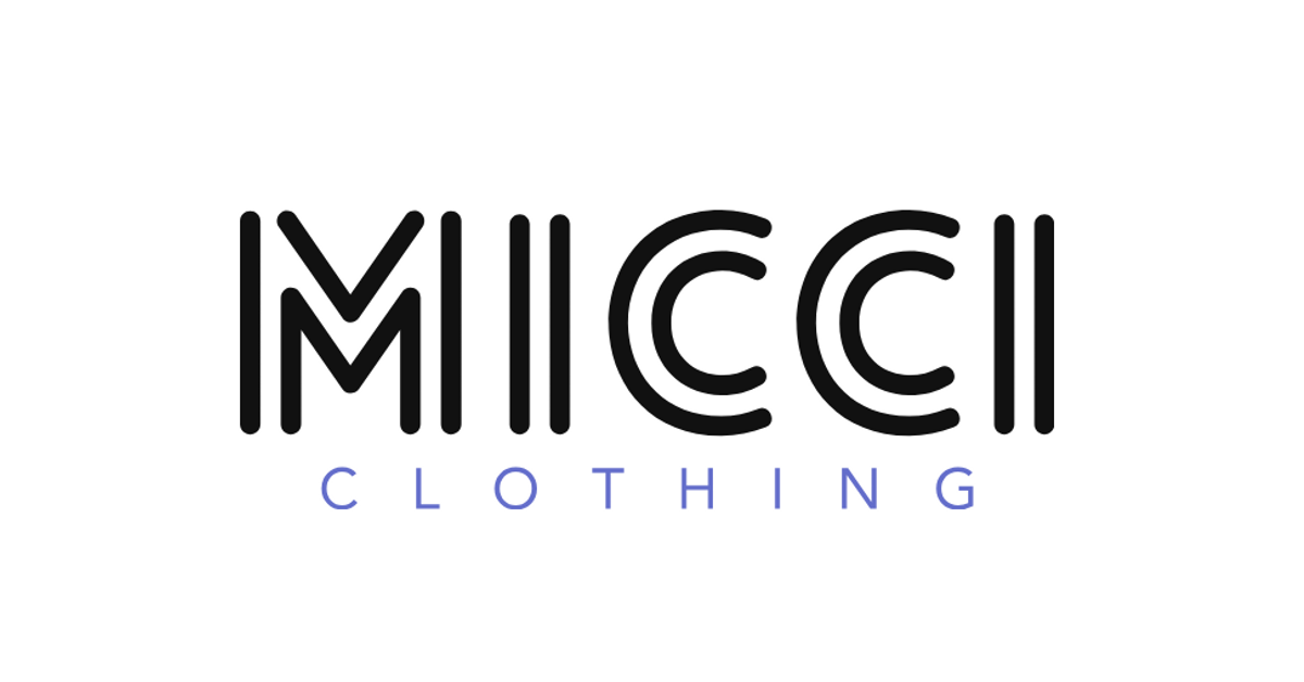 Home page – MICCI